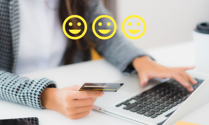 3 Ways DXP Helps Improve Customer Experience 3 Ways DXP Helps Improve Customer Experience